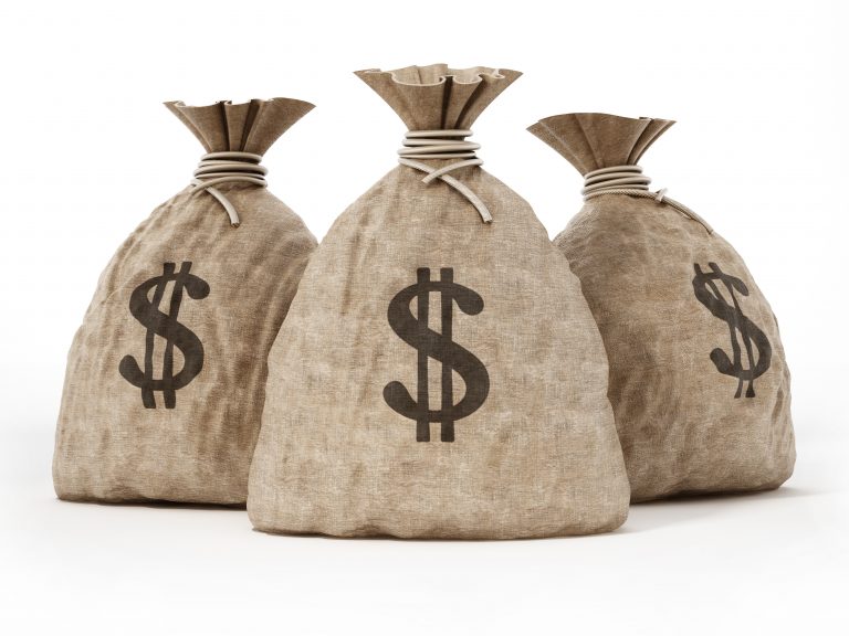 how-to-aggressively-save-money-each-month